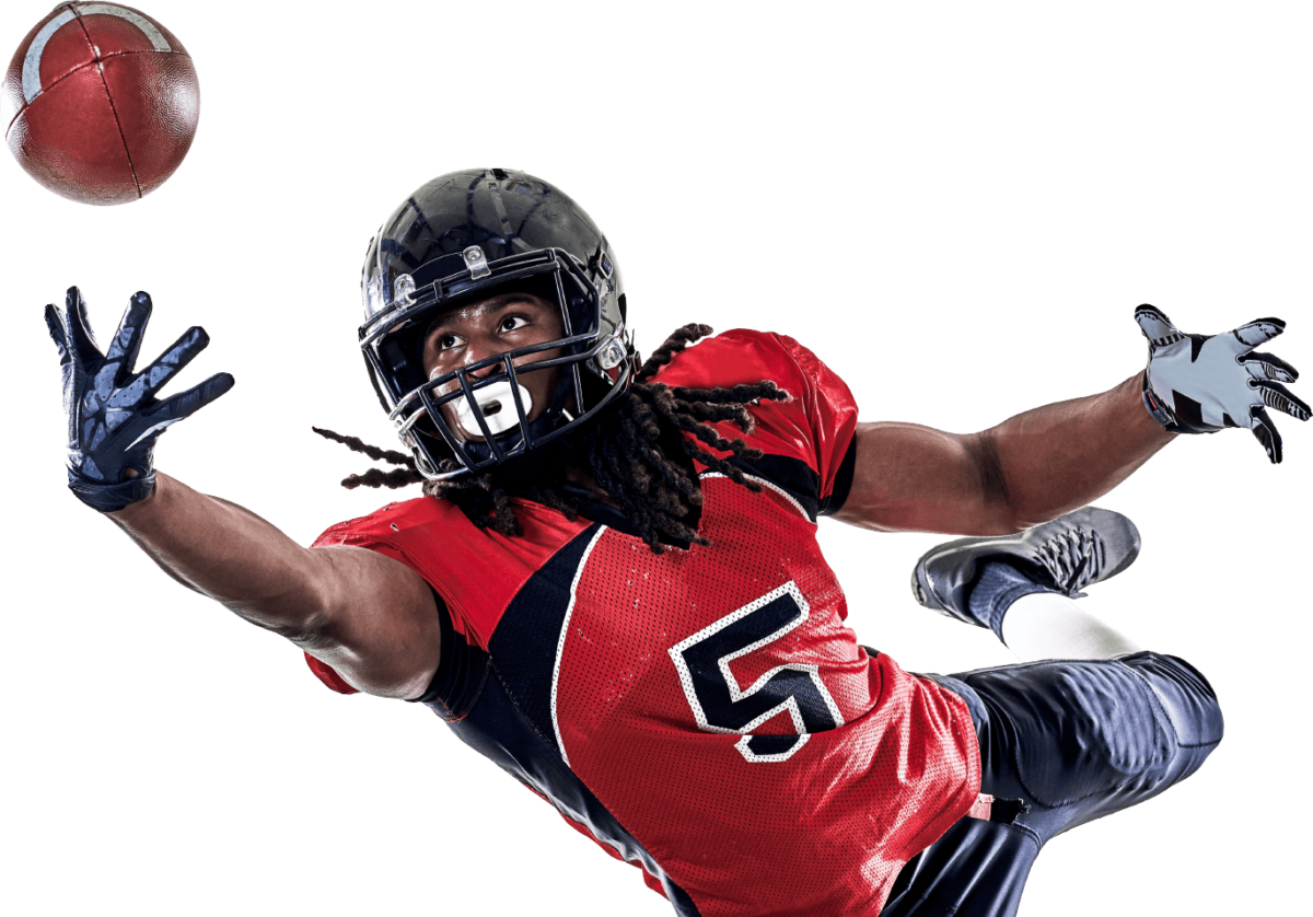 Sports Medicine Dr Zayd sports-medicine-dr-zayd